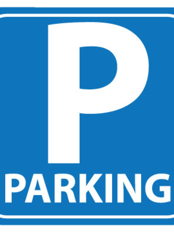 Mappe - Città di Pomezia