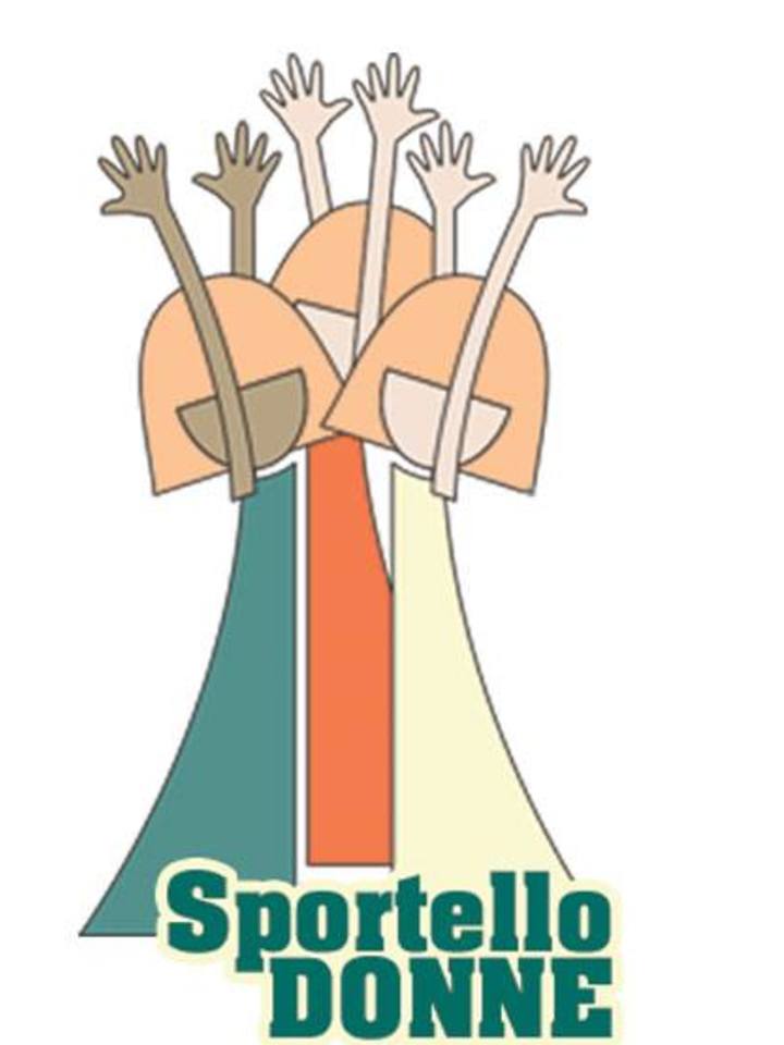 Mappe - Città di Pomezia